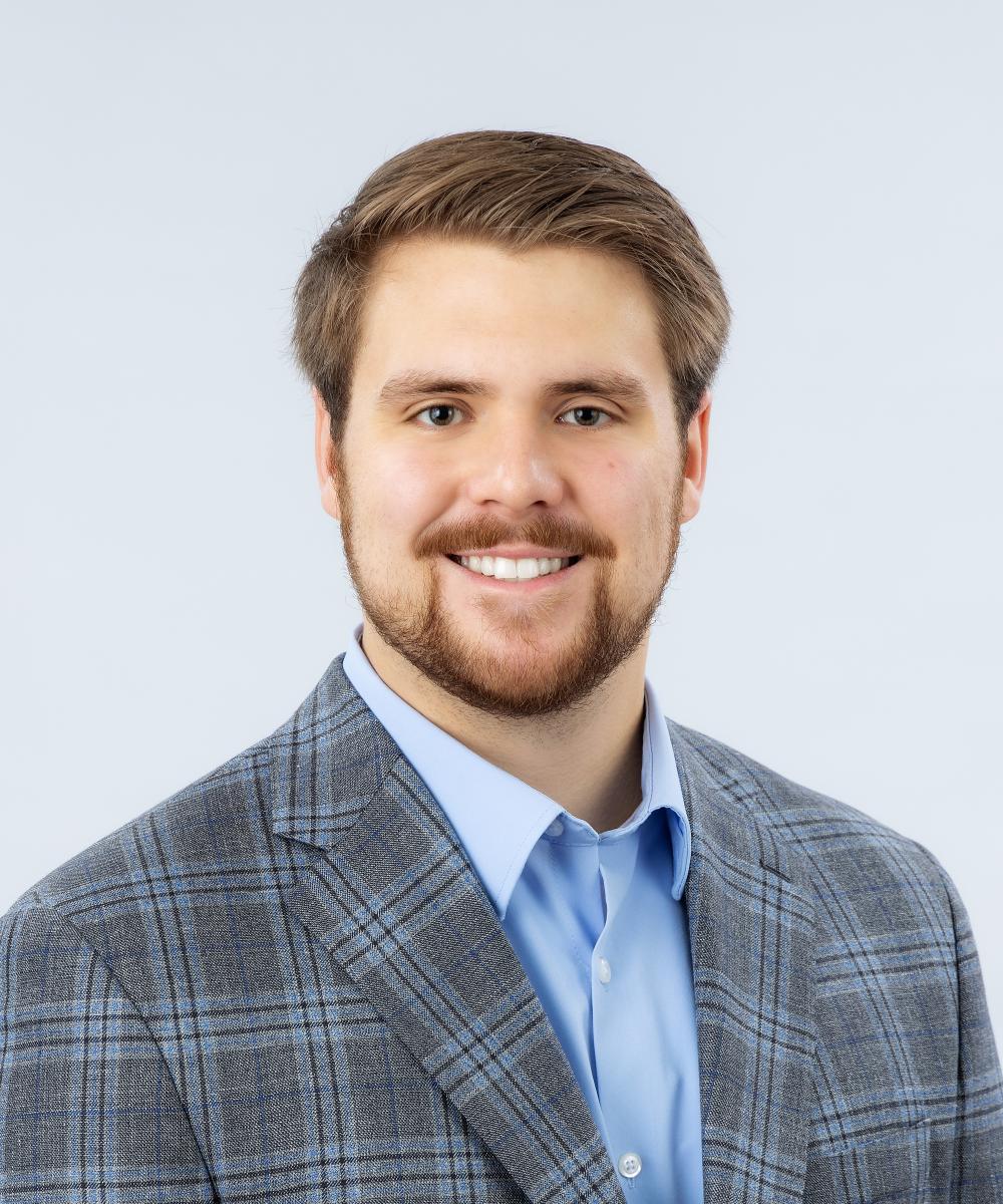 Evan Goetz | Retirement and Financial Strategies.